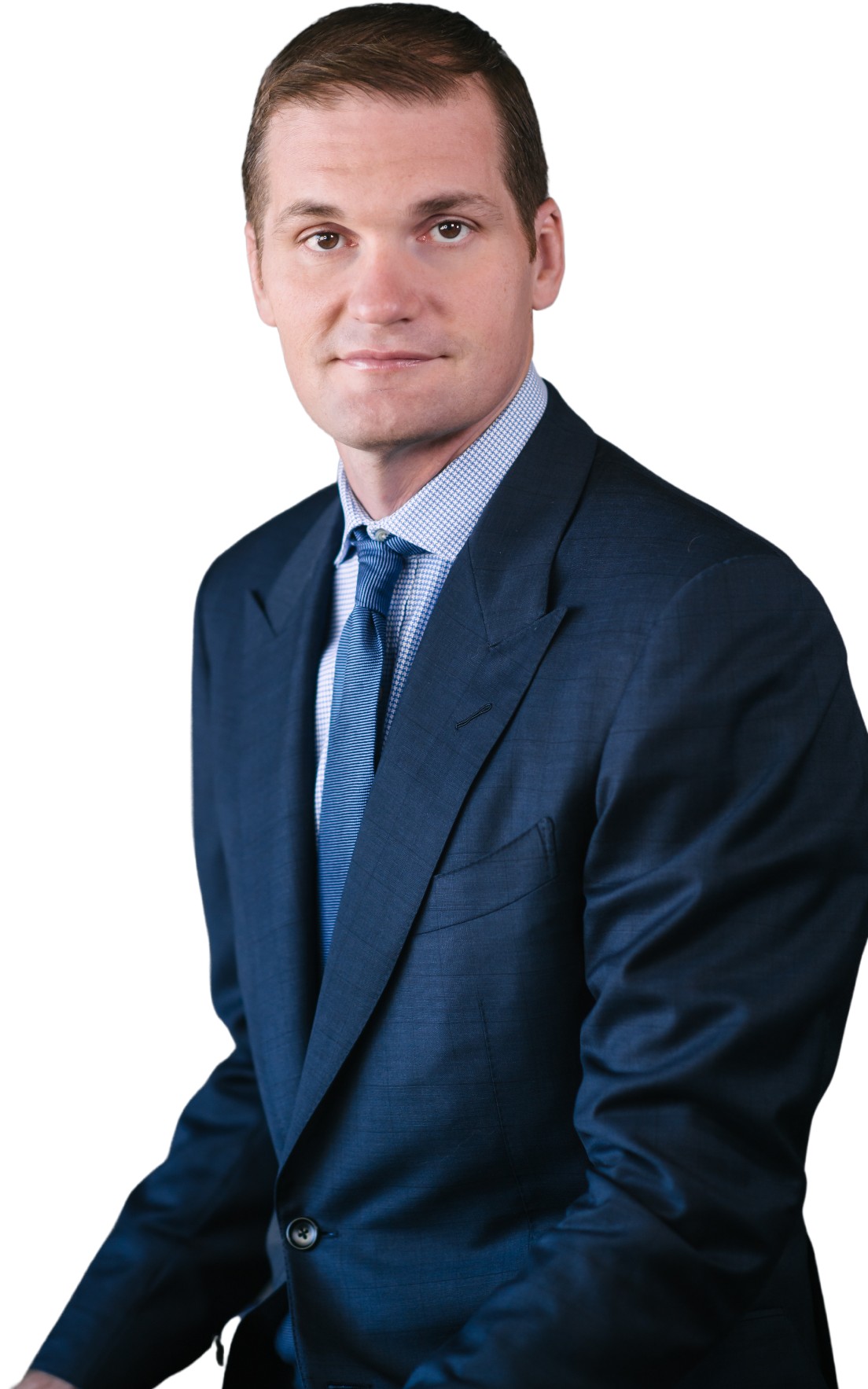 About - Jason Fladlien