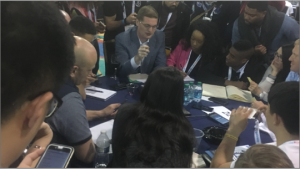 Hire - Jason Fladlien